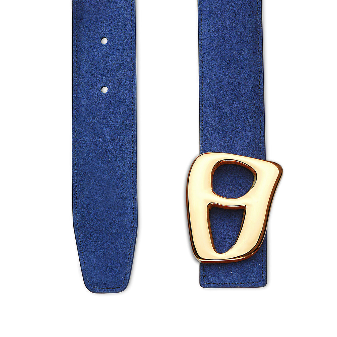 Classic Luna Summer Belt (Bundle) – NIMANY Studio