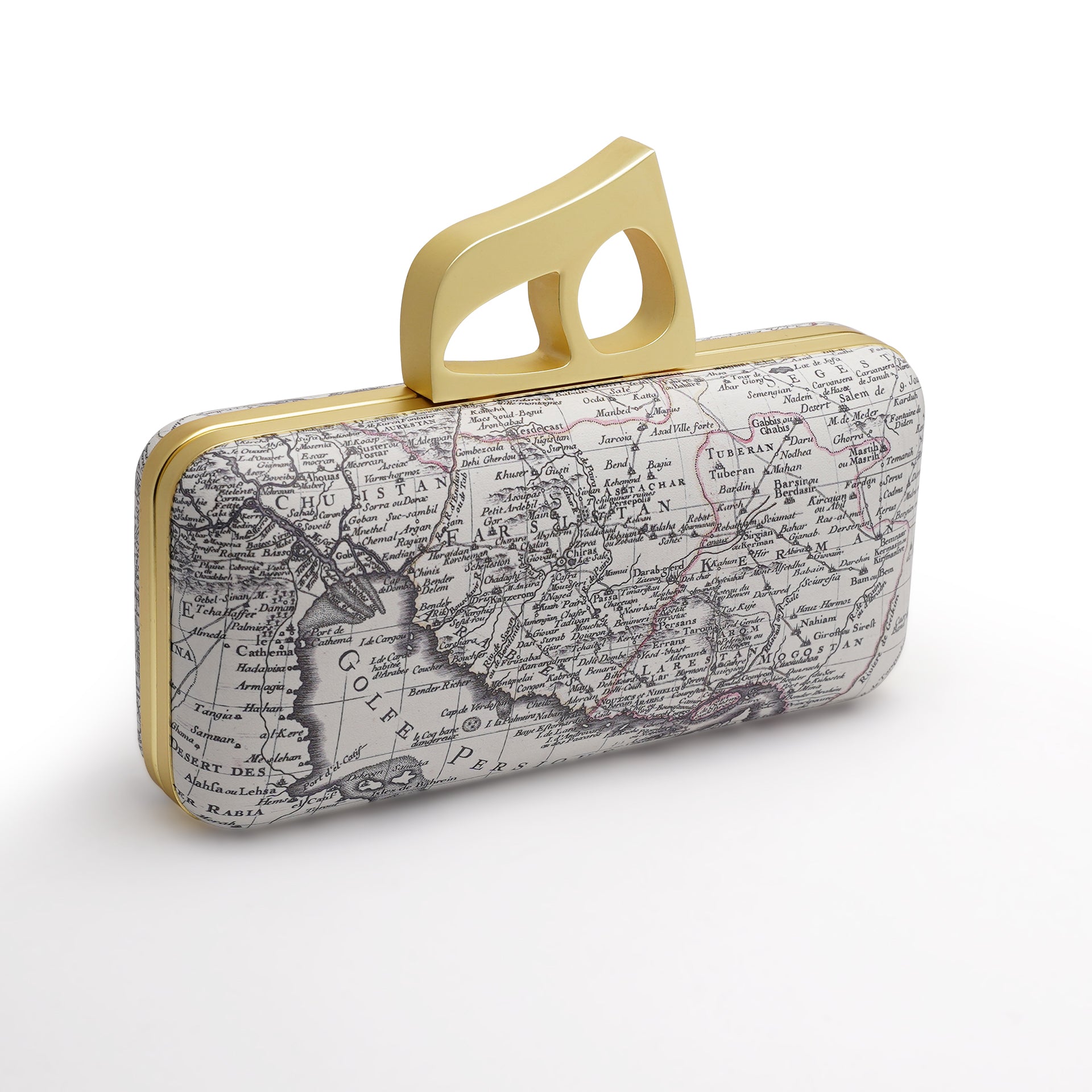 handbags – NIMANY Studio