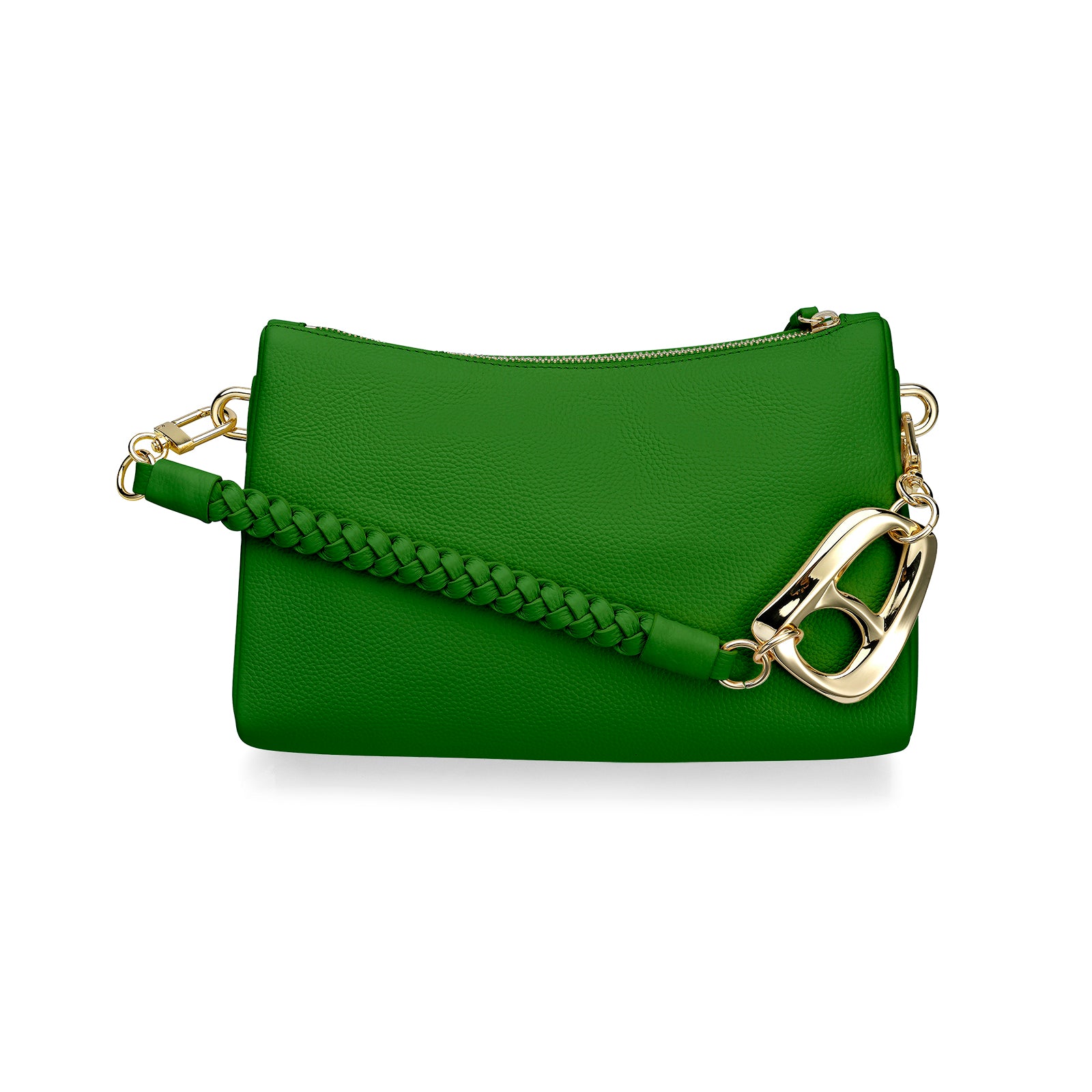 Women – NIMANY Studio