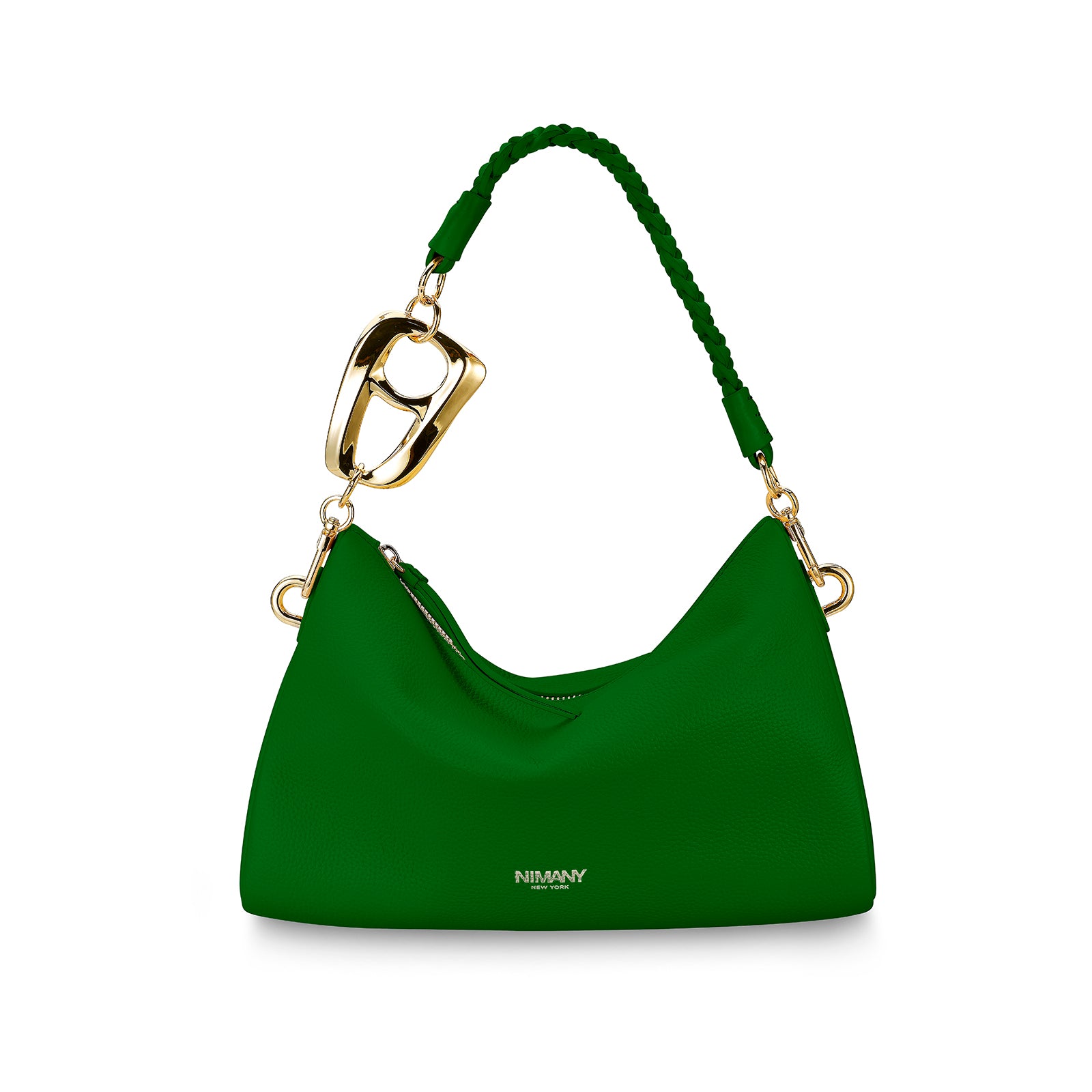 Women – NIMANY Studio