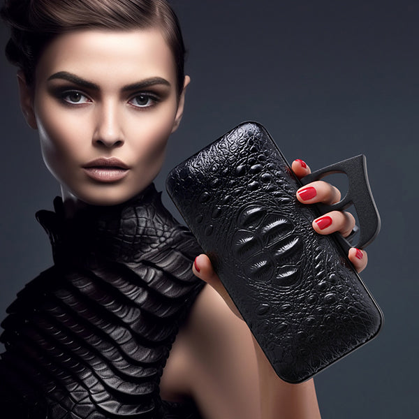 NIMANY Accessories and Jewelry– NIMANY Studio