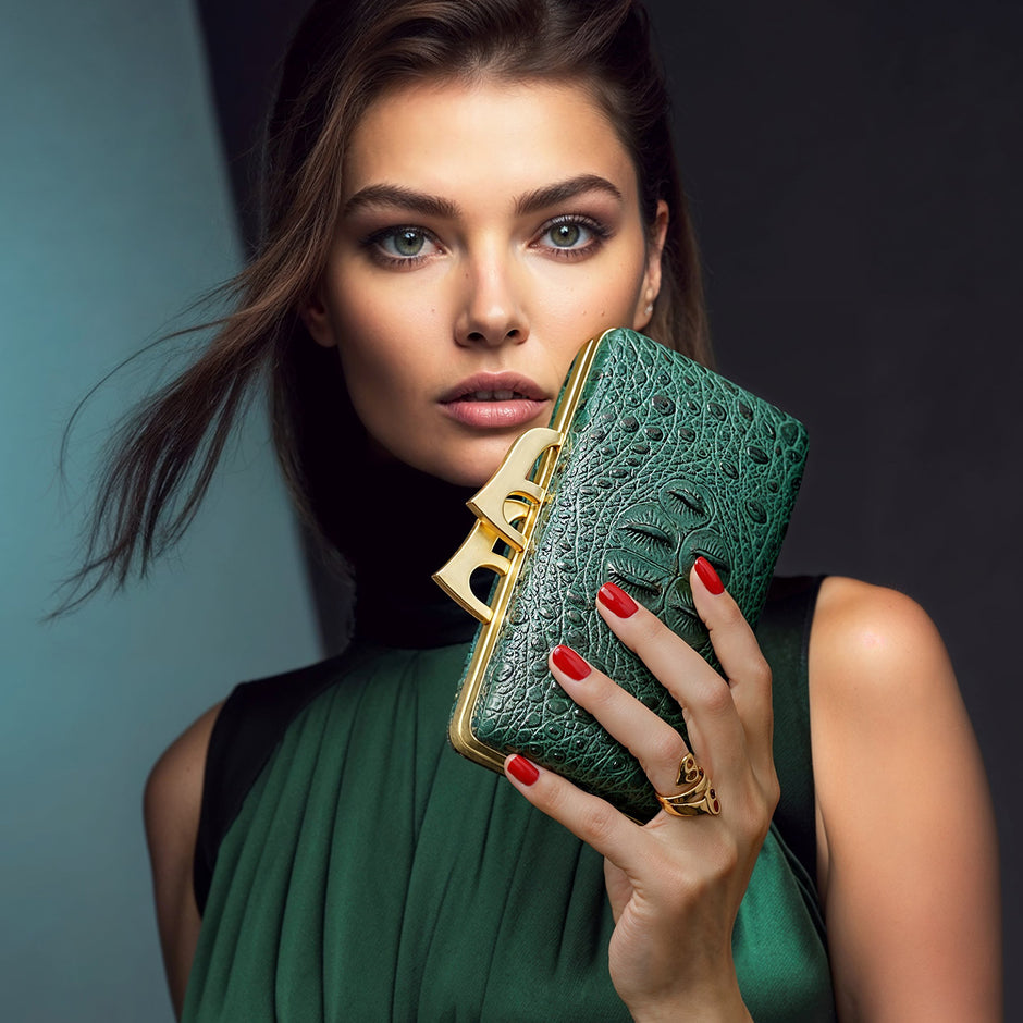 NIMANY Accessories and Jewelry – NIMANY Studio