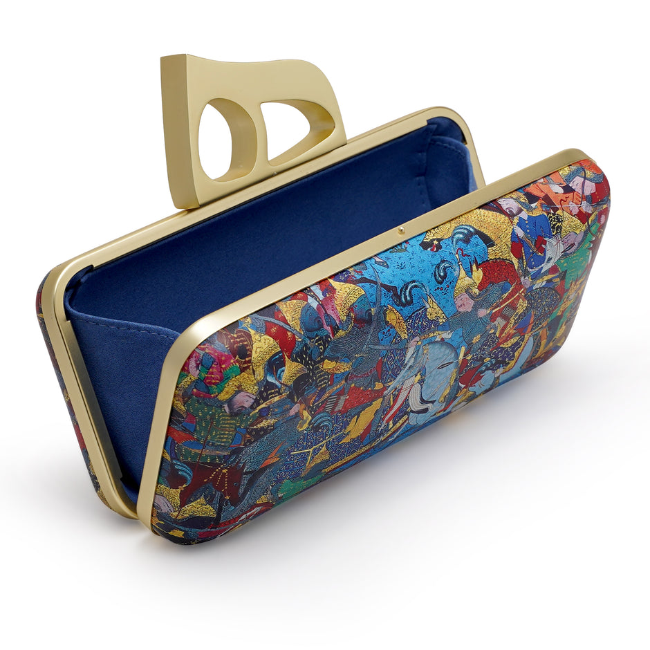 NIMANY Accessories and Jewelry – NIMANY Studio