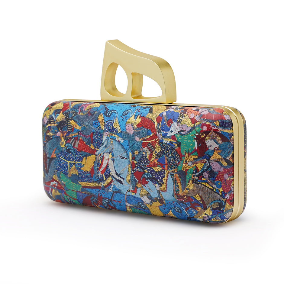 NIMANY Accessories and Jewelry – NIMANY Studio