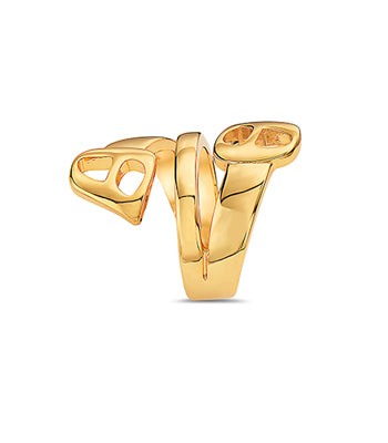 WOMEN RINGS – NIMANY Studio