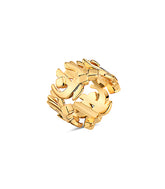 WOMEN RINGS – NIMANY Studio