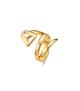 WOMEN RINGS – NIMANY Studio