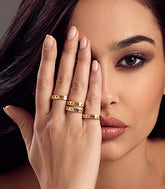 WOMEN RINGS – NIMANY Studio