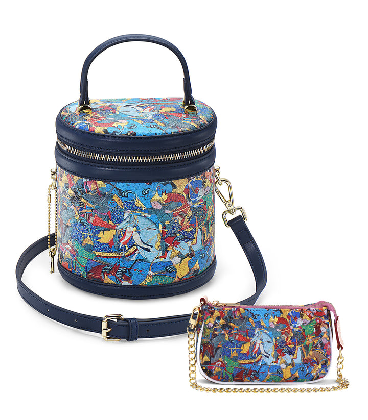 SUMMER SALE – NIMANY Studio